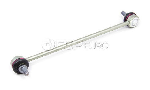 BMW Sway Bar Link Front (E38) - Lemforder 31351095695 | FCP Euro