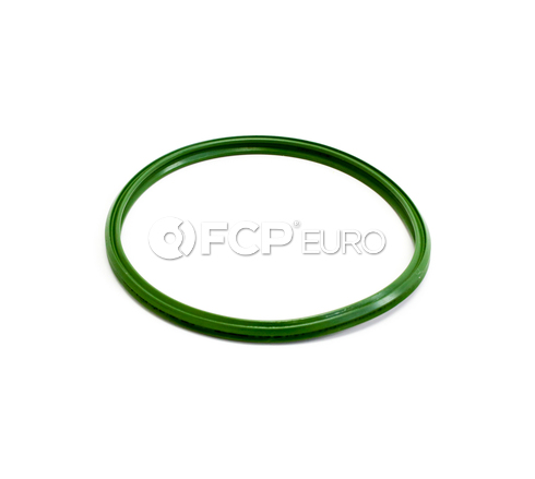 BMW Turbocharger Gasket - Genuine BMW 11617796622 | FCP Euro