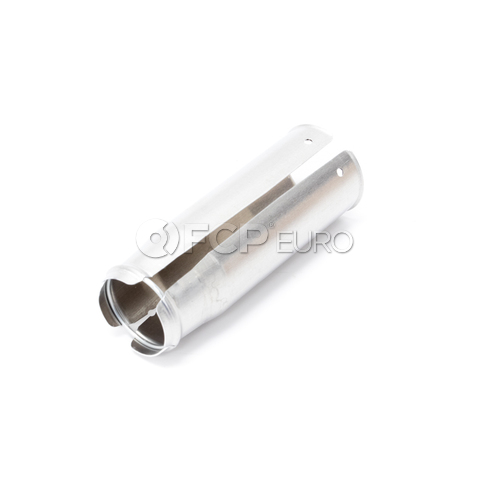 BMW Spark Plug Tube Seal - Genuine BMW 11127575422 | FCP Euro