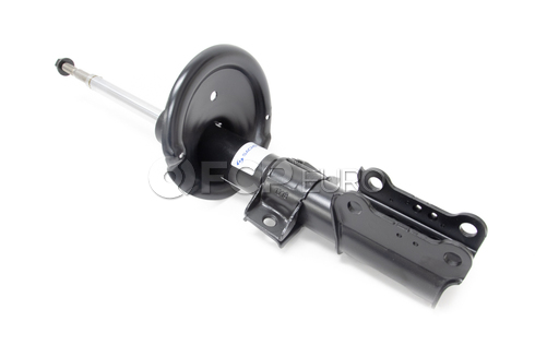 Volvo Strut Assembly - Sachs 8667253 | FCP Euro