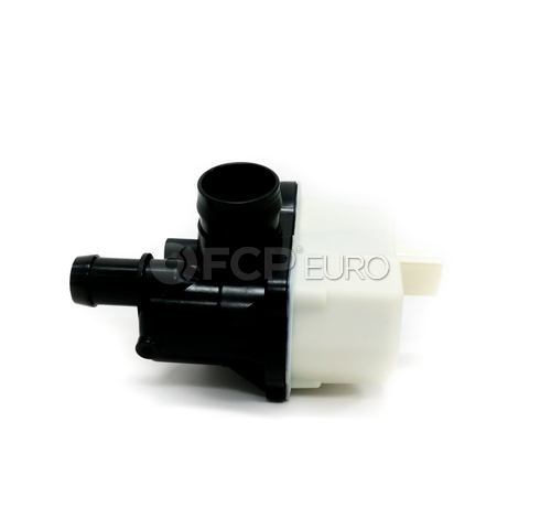 BMW Leak Detection Pump - Bosch 16137193479 | FCP Euro