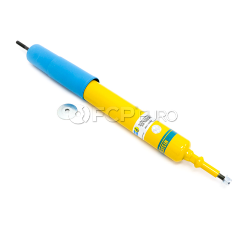 BMW Shock Absorber - Bilstein HD 24-120395 | FCP Euro