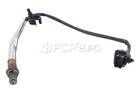 Volvo Oxygen Sensor - Bosch 9487150 | FCP Euro