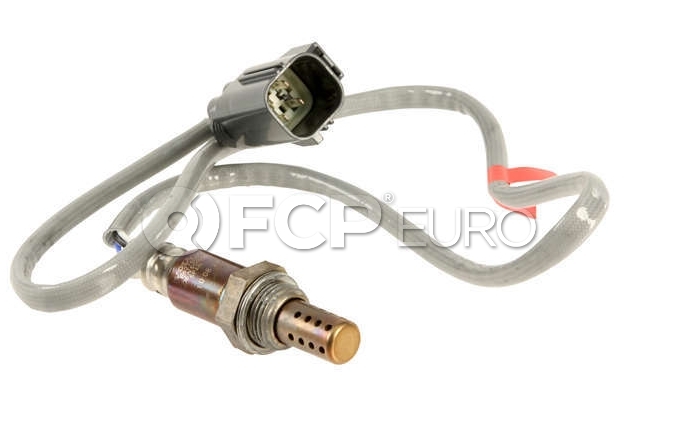 Volvo Oxygen Sensor - Bosch 8627600 | FCP Euro
