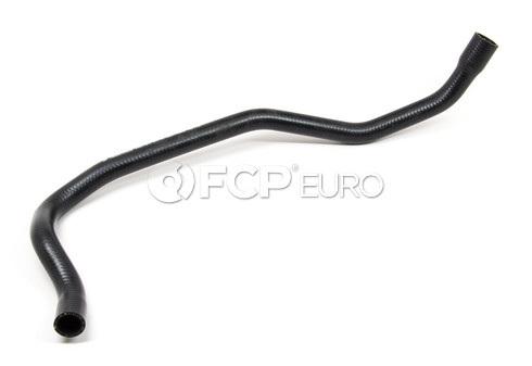 BMW Heater Hose (Engine Inlet to Heater Valve) - Elaplast 64218391005 ...