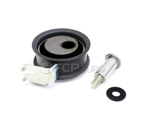 Audi VW Timing Belt Tensioner - NTN 06B109243D | FCP Euro