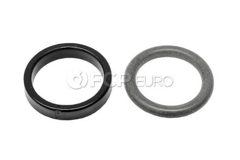 BMW VANOS Solenoid Gasket Set - Elring 11367548459 | FCP Euro