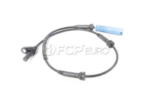 BMW ABS Speed Sensor - Genuine BMW 34526771700 | FCP Euro