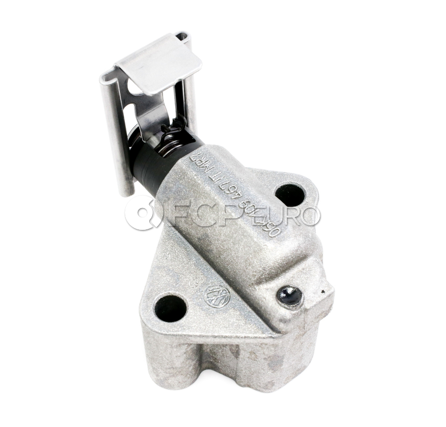 Audi VW Camshaft Timing Chain Tensioner Service Kit - Genuine Audi VW ...