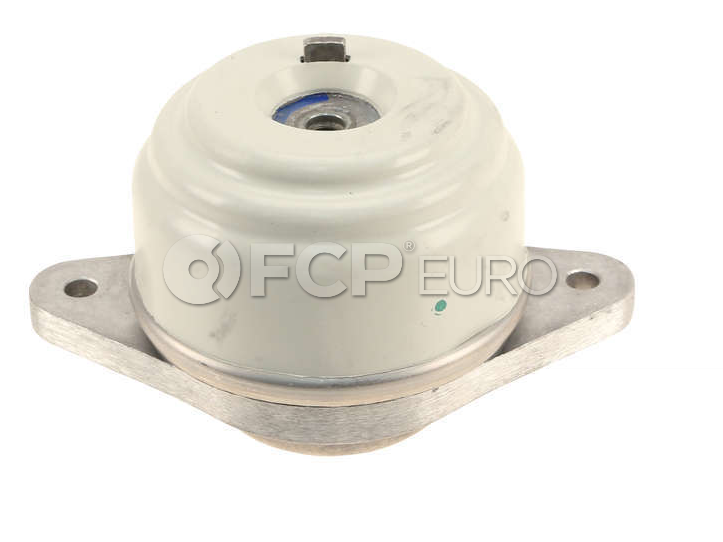 Mercedes Engine Mount Front - Corteco 2122400717 | FCP Euro