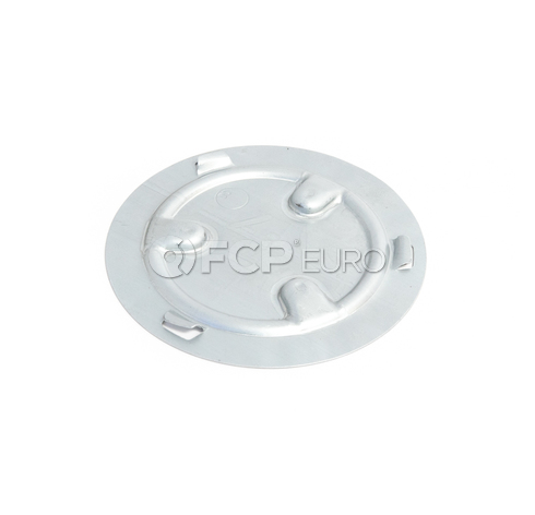 BMW Cover Lid (D=144mm) - Genuine BMW 41128200462 | FCP Euro