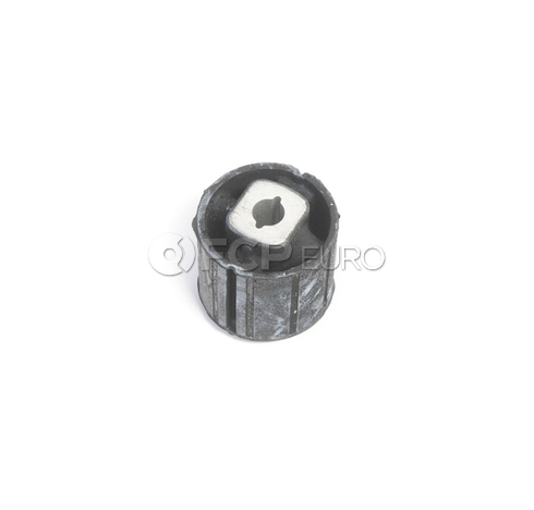 BMW Differential Mount - Lemforder 33176760287 | FCP Euro