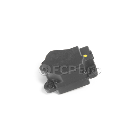 Volvo HVAC Heater Blend Door Actuator (XC70) - Genuine Volvo 31348271 ...