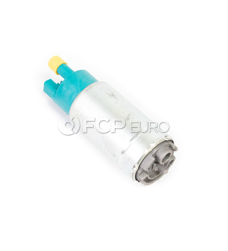 BMW Fuel Pump (Z3) - Bosch 16146756323 | FCP Euro