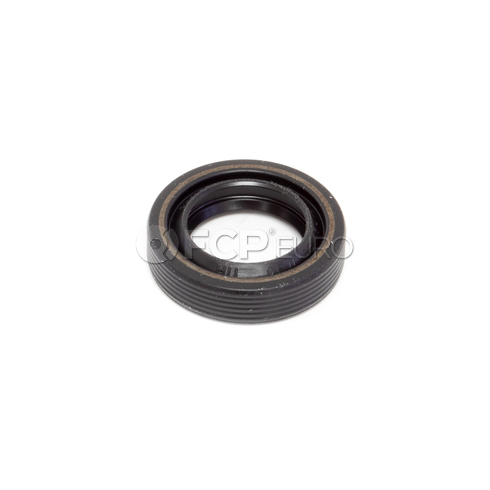 VW Manual Transmission Shift Linkage Seal - Corteco 02A301227M | FCP Euro