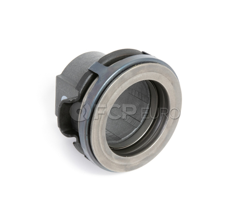 BMW Clutch Release Bearing - Sachs 21511223582 | FCP Euro