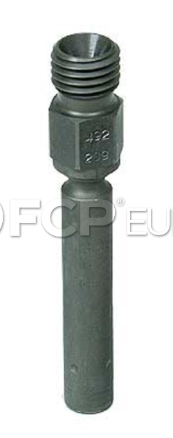 BMW Fuel Injector - Bosch 0437502015 | FCP Euro