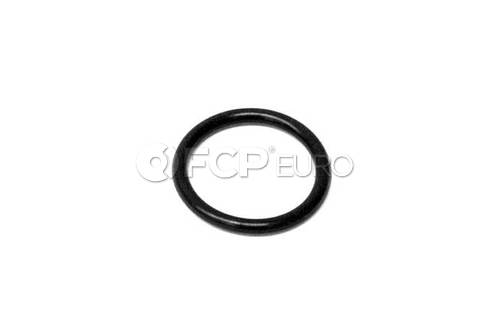 Audi VW Camshaft Adjustment Valve Seal - Genuine VW WHT002789 | FCP Euro