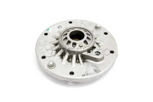 BMW Strut Mount - Lemforder 31306881929 | FCP Euro