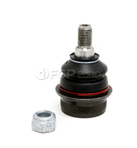 Mercedes Suspension Ball Joint Front Lower (230 240D 300D) - Lemforder ...