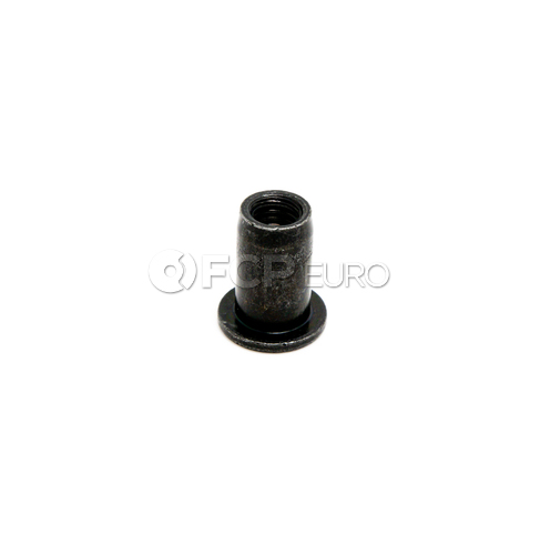 Volvo Expanding Nut - Genuine Volvo 987282 | FCP Euro