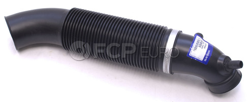 Volvo Air Intake Hose (740 940) Genuine Volvo 1357434 | FCP Euro