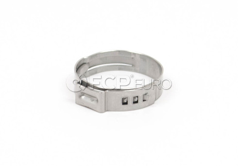 Volvo PCV Hose Clamp - OEM Supplier 976561 | FCP Euro