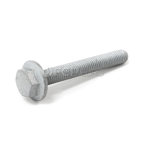 VW Hex Bolt (M10x76) - Genuine VW Audi N10579702 | FCP Euro