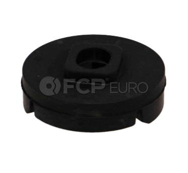 Audi Porsche Radiator Mount - Rein 8K0121276A | FCP Euro