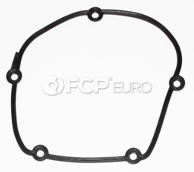 Engine Timing Cover Gasket - Elring 06H103483C | FCP Euro