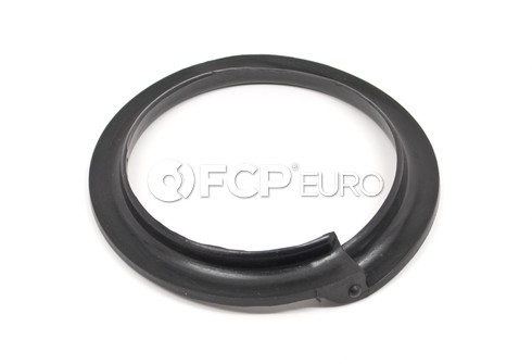 BMW Coil Spring Shim Front Upper - Genuine BMW 31331128523 | FCP Euro