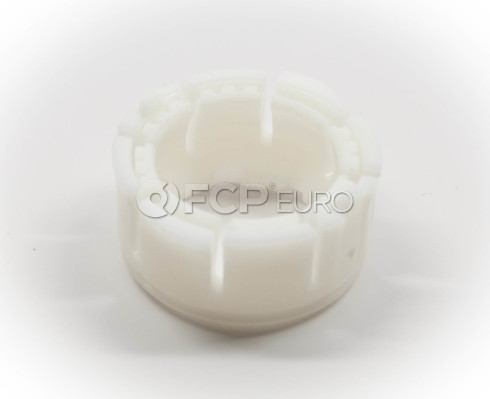 BMW Shifter Bearing (Top Ring) - Rein 25111220600 | FCP Euro