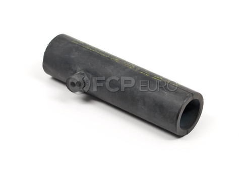 BMW Breather Hose - Genuine BMW 11151276485 | FCP Euro