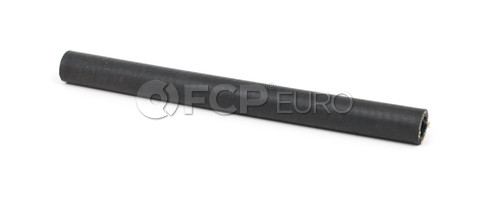 BMW Throttle Body Coolant Hose (E36 E39) - Rein 13541703945 | FCP Euro