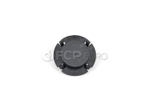 BMW Heatable Spraying Nozzle Thermoswitch - Genuine BMW 61318370747 ...