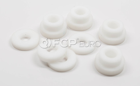Snabb delrin shifter base bushing for M66 (new) | SwedeSpeed - Volvo ...