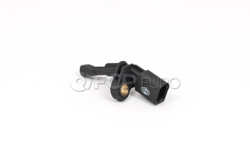 Audi VW Wheel Speed Sensor - ATE WHT003858 | FCP Euro