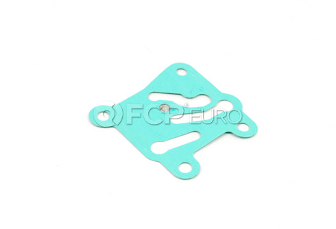 Volvo Camshaft Solenoid Gasket - Reinz 30731212 | FCP Euro