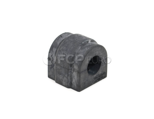 BMW Sway Bar Bushing - Rein 31356765574 | FCP Euro