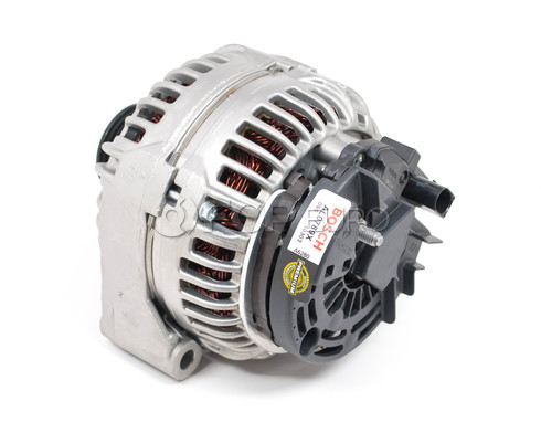 Alternator - Bosch - AL0789X | FCP Euro