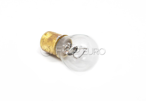 Light Bulb - Osram 1156 | FCP Euro