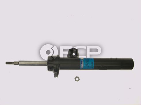 BMW Strut Assembly - Sachs 311-404 | FCP Euro