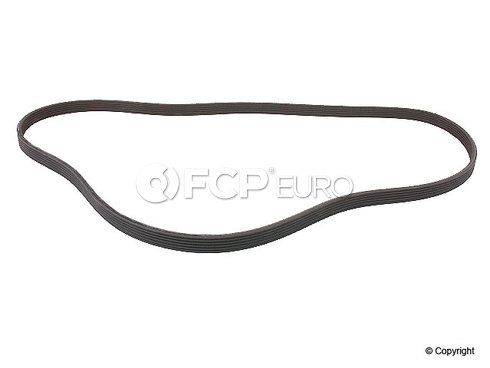 Volvo Serpentine Belt (S60 V70 S80 XC90) - Genuine Volvo 30731811 | FCP ...