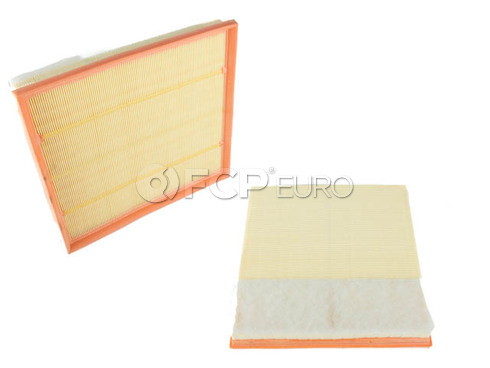 BMW Air Filter - Mann 13717605913 | FCP Euro