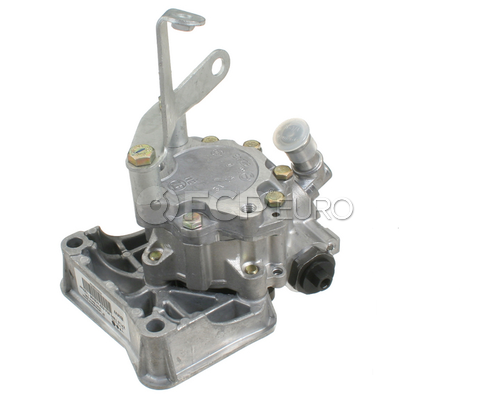 BMW Power Steering Pump - Genuine BMW 32412229679 | FCP Euro