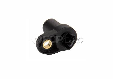 BMW Crankshaft Position Sensor - OEM Supplier 13627548995 | FCP Euro